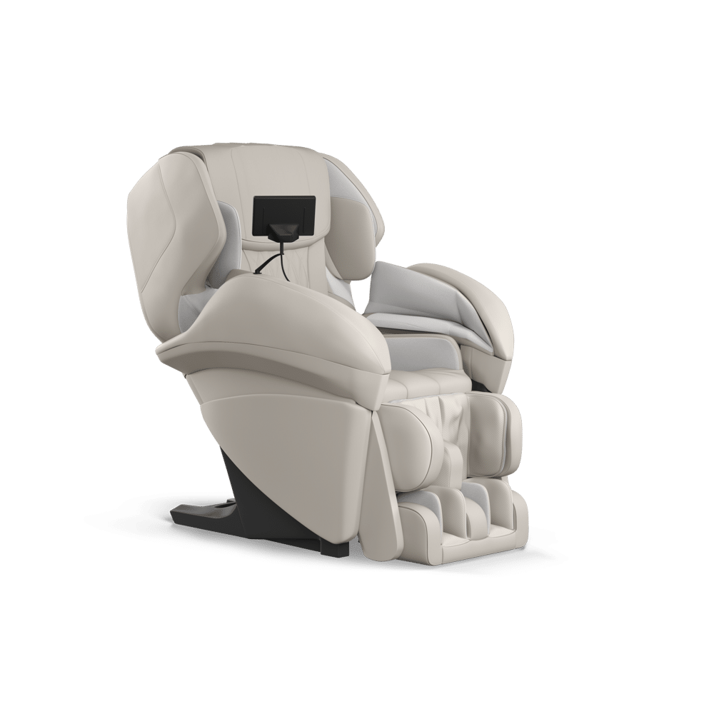 Panasonic EP-MAK1 Massage Chair For Sale at Relax in Comfort